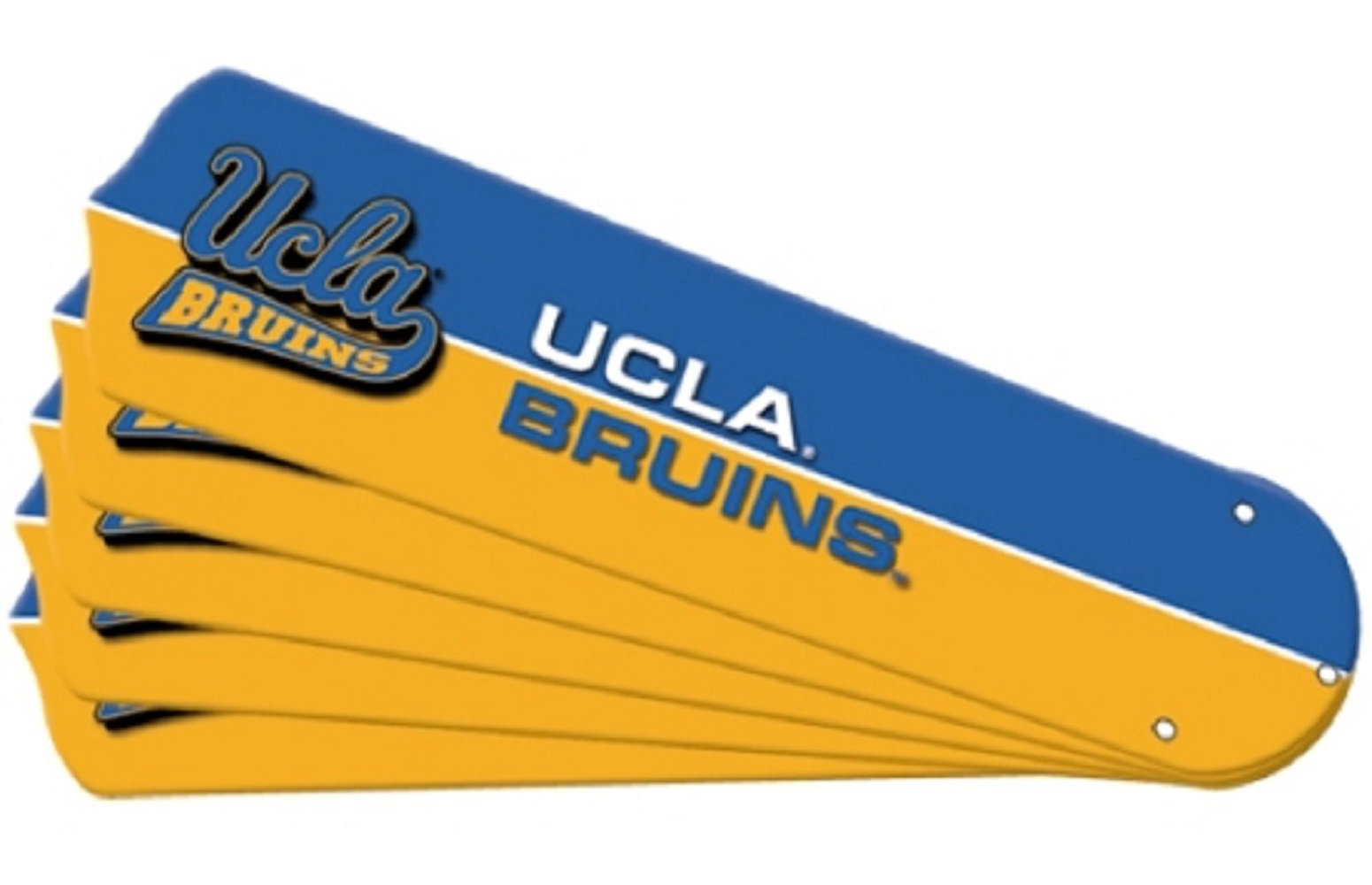 Ceiling Fan Designers NCAA 42" Blade & Reviews - Wayfair Canada