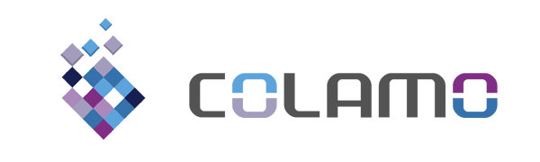 Colamo | Wayfair