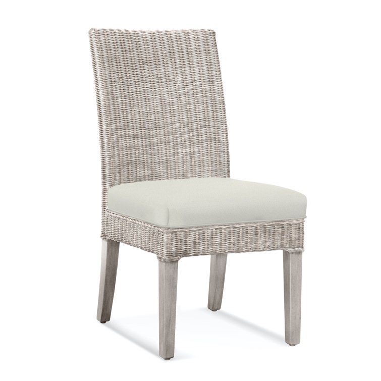 Deb Side Chair | Birch Lane