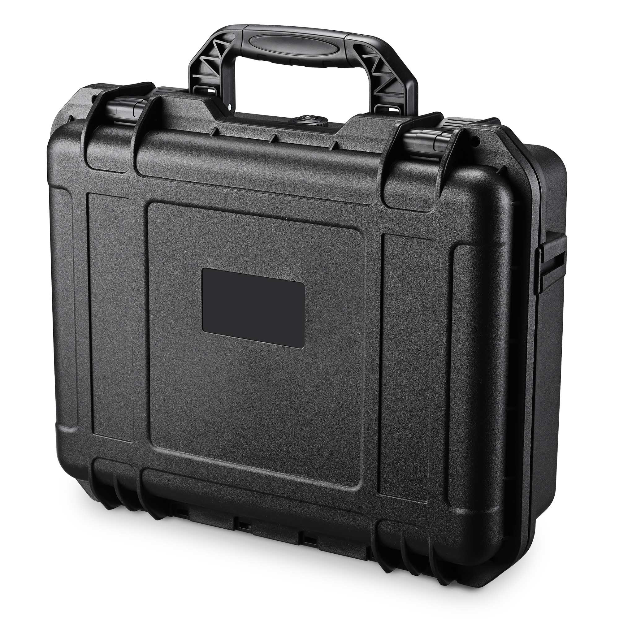 Latitude Run® Starlink Mini Case Fits Starlink Mini Dish Kit ...