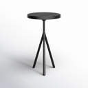Four Hands Corin End Table & Reviews | Perigold