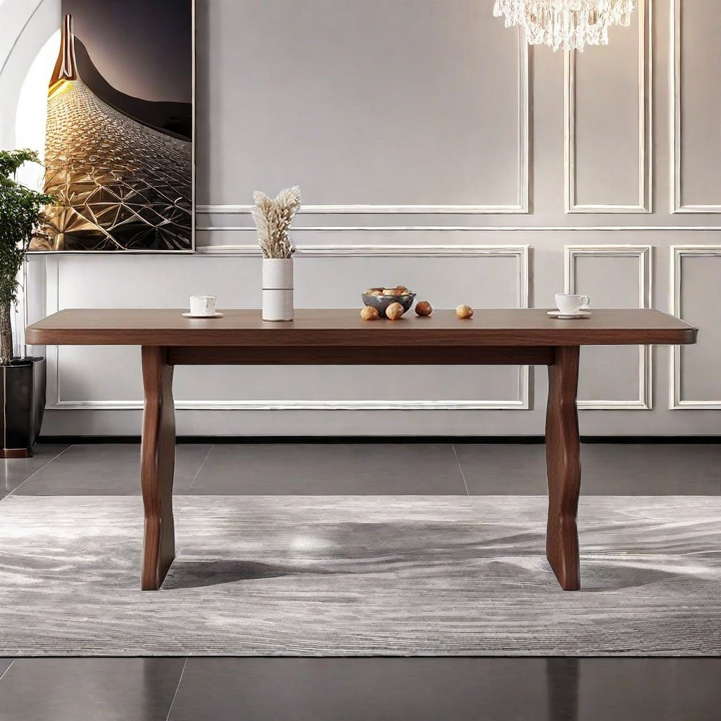 Hokku Designs Dubik | Wayfair