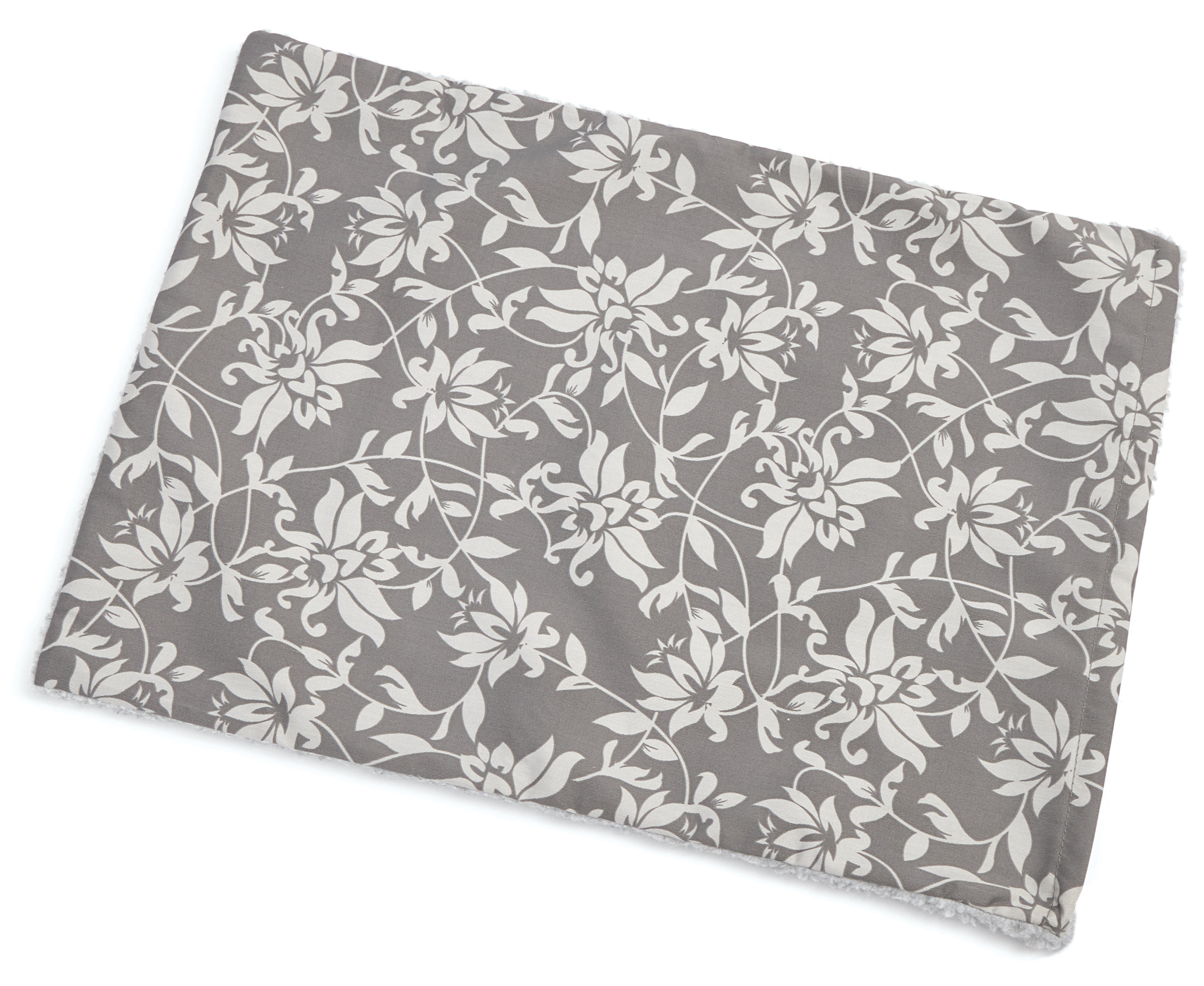 Midwest Homes For Pets Additional Accessories For Pet Crate | Wayfair