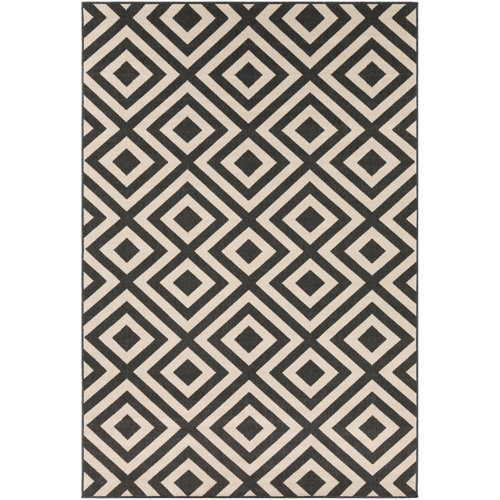 Modern Outdoor Rugs | AllModern