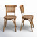 Birch Lane™ Dain Cane Side Chair & Reviews | Wayfair