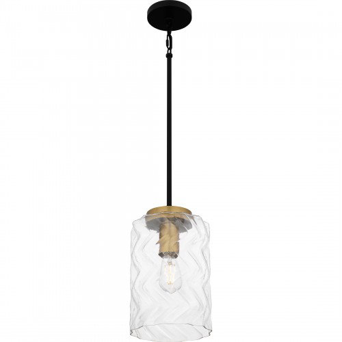 17 Stories Carly Mini Pierson | Wayfair