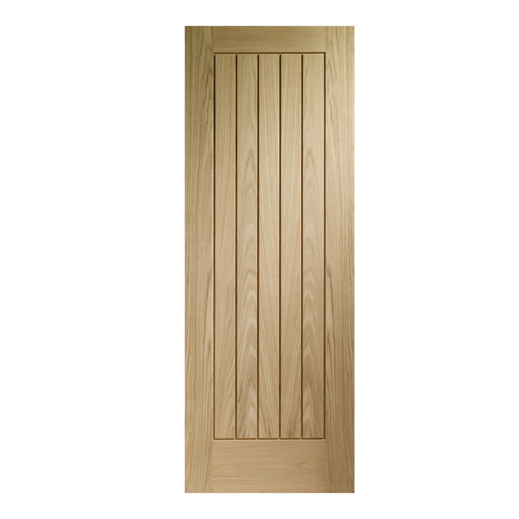XL Joinery Internal Door | Wayfair.co.uk