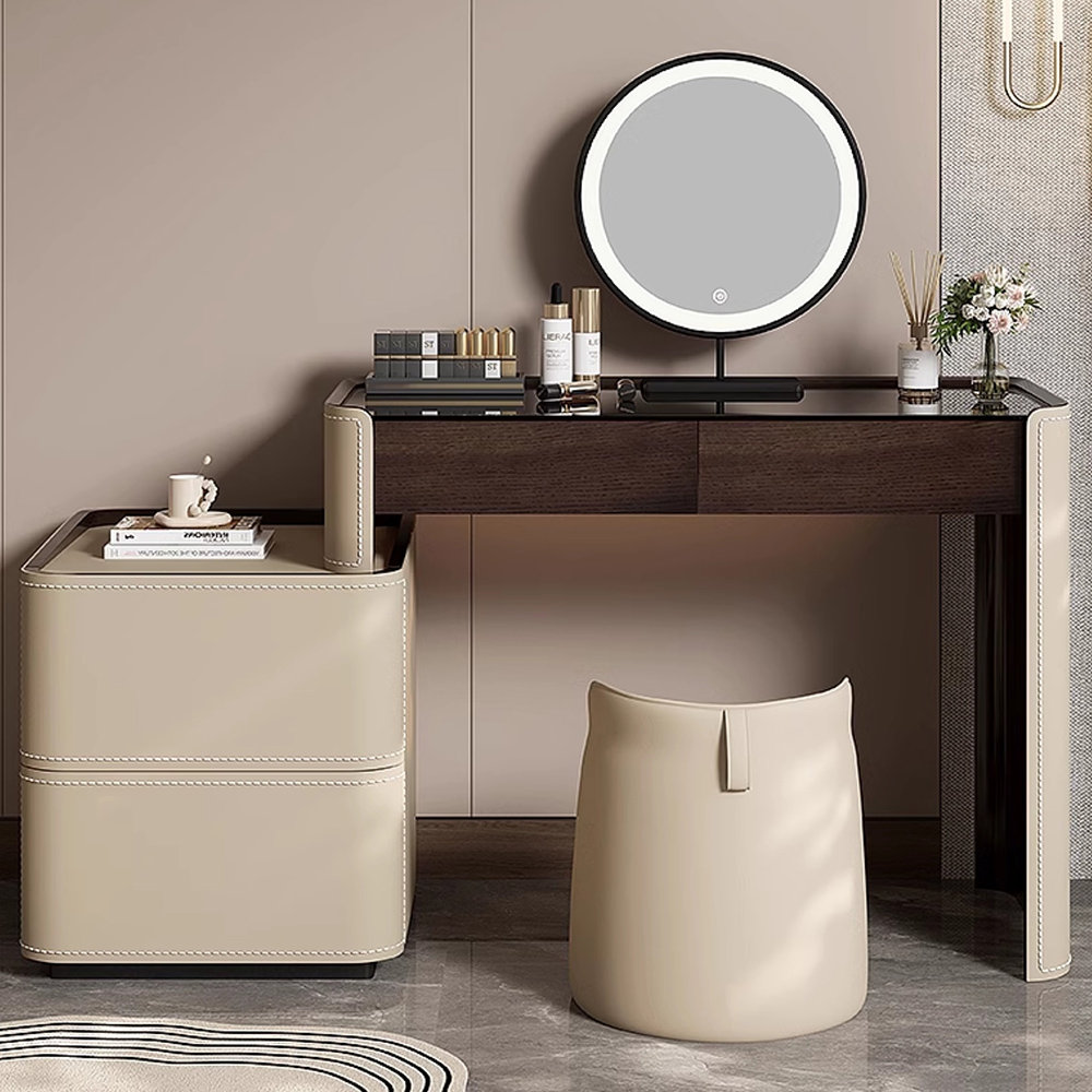 Orren Ellis Imarah | Wayfair