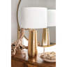 Ivy Bronx Boothe Ceramic 26" Table Lamp & Reviews | Wayfair