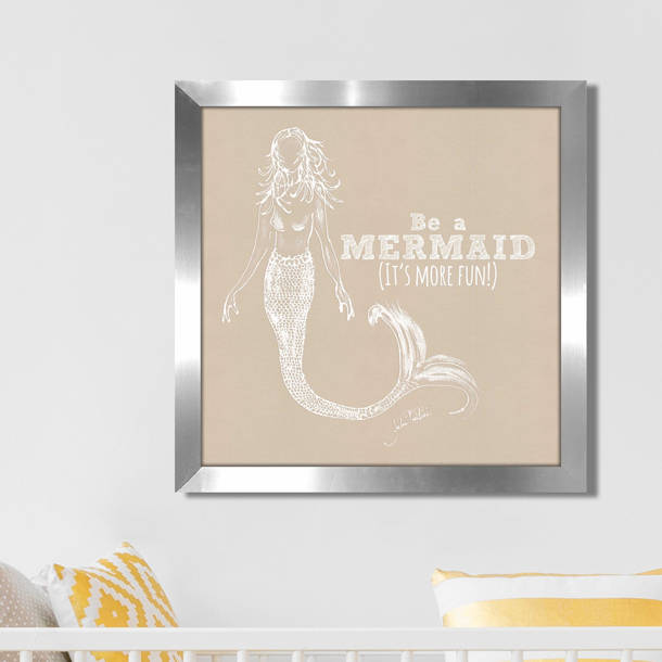 Zoomie Kids Maurer Fantasy & Sci-Fi Wall Sticker / Decal | Wayfair