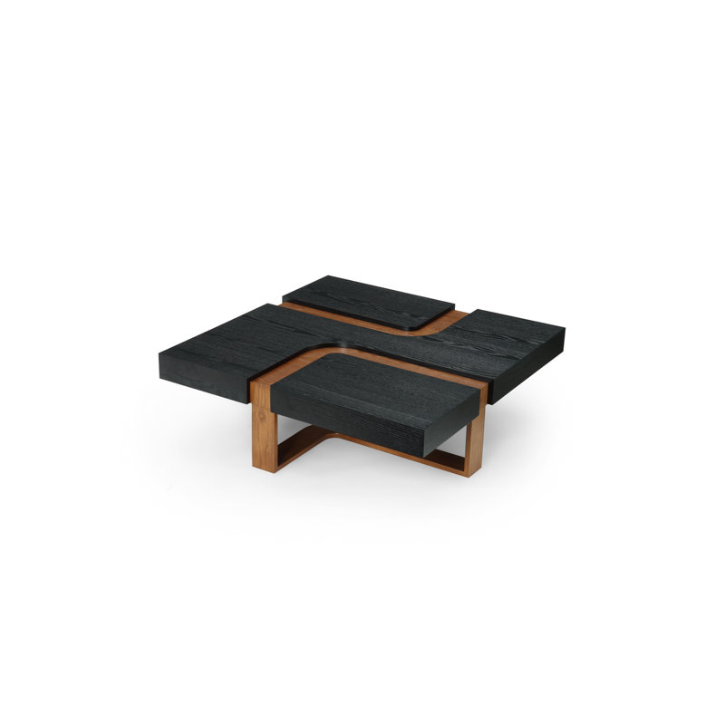 Liang & Eimil Grove Coffee Table | Wayfair