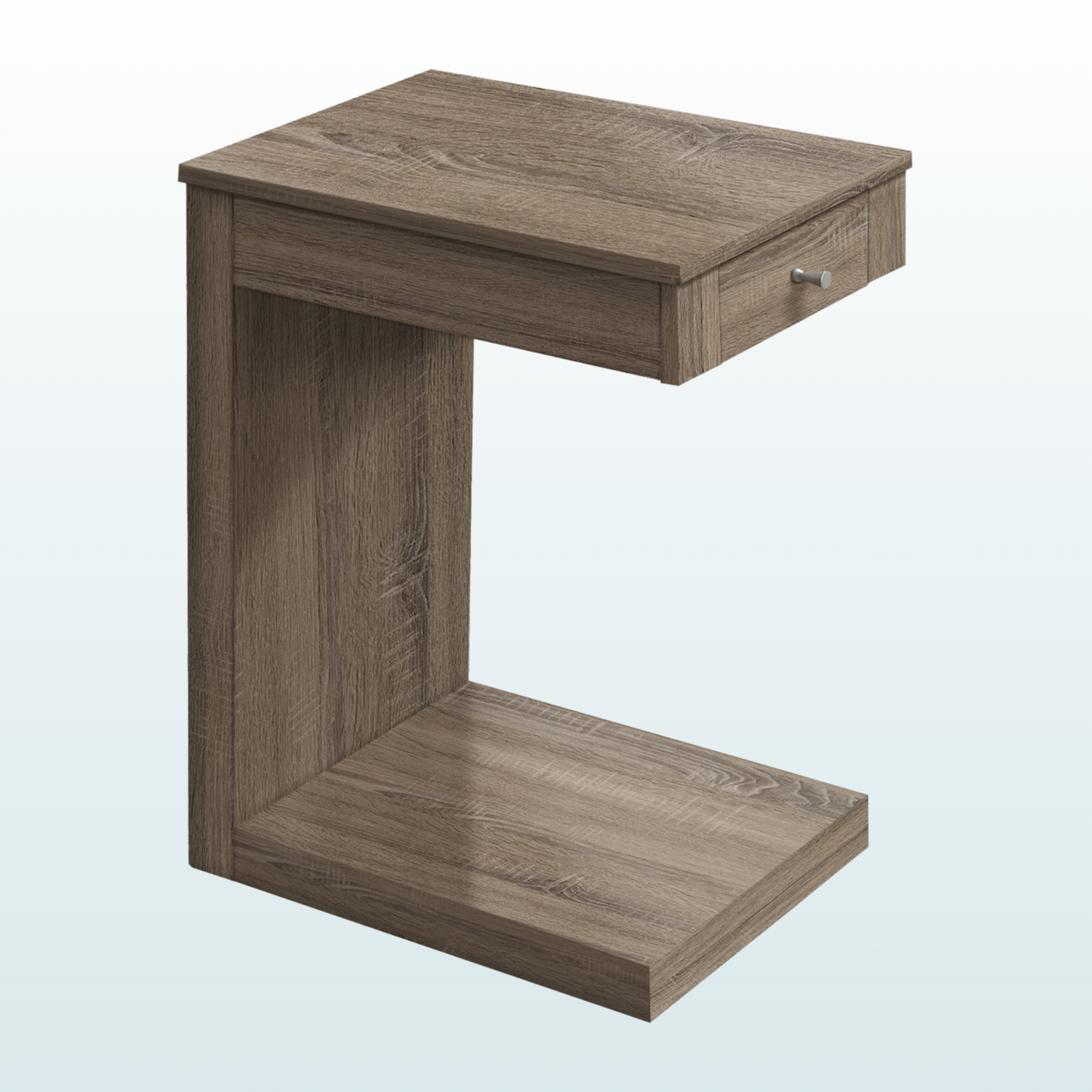 Latitude Run® Victorian Modern & Contemporary Accent Table | Wayfair