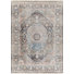 Langley Street Everly Oriental Indoor Rug | Wayfair