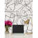 Wrought Studio Chelli Wall Mural | Wayfair