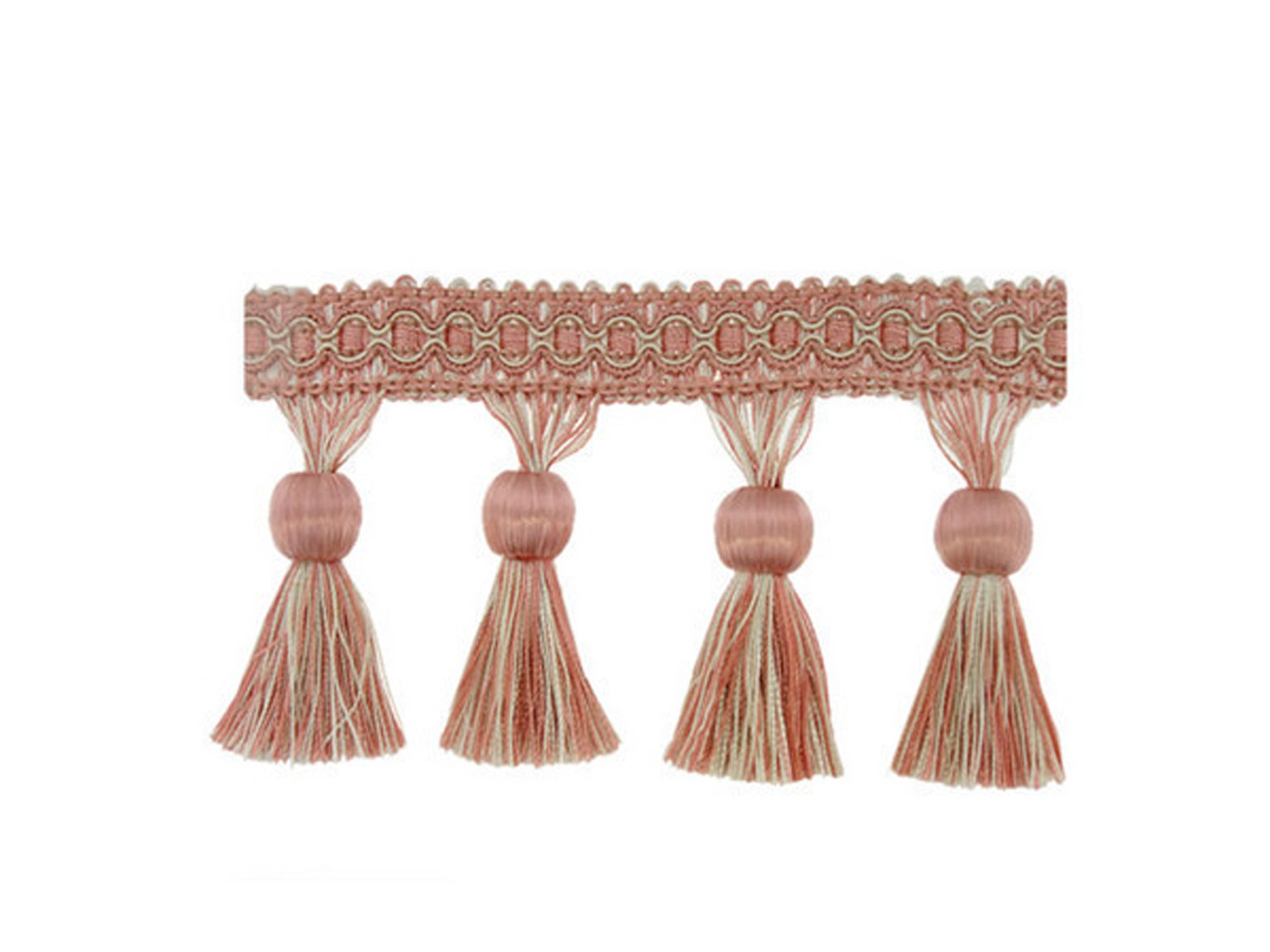 EuropaTex, Inc. Vera Fabric | Wayfair