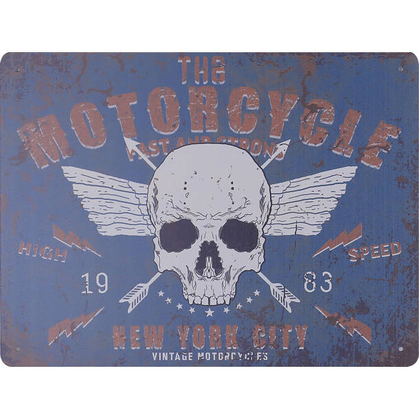 Winston Porter Deontae Cars Model Car Or Vehicle | Wayfair