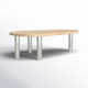 Aimon Single Coffee Table | AllModern