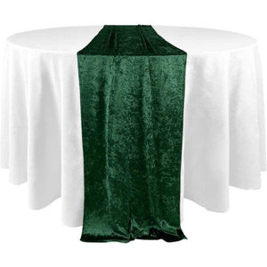 Fairmont Park Abye Table Runner | Wayfair.co.uk