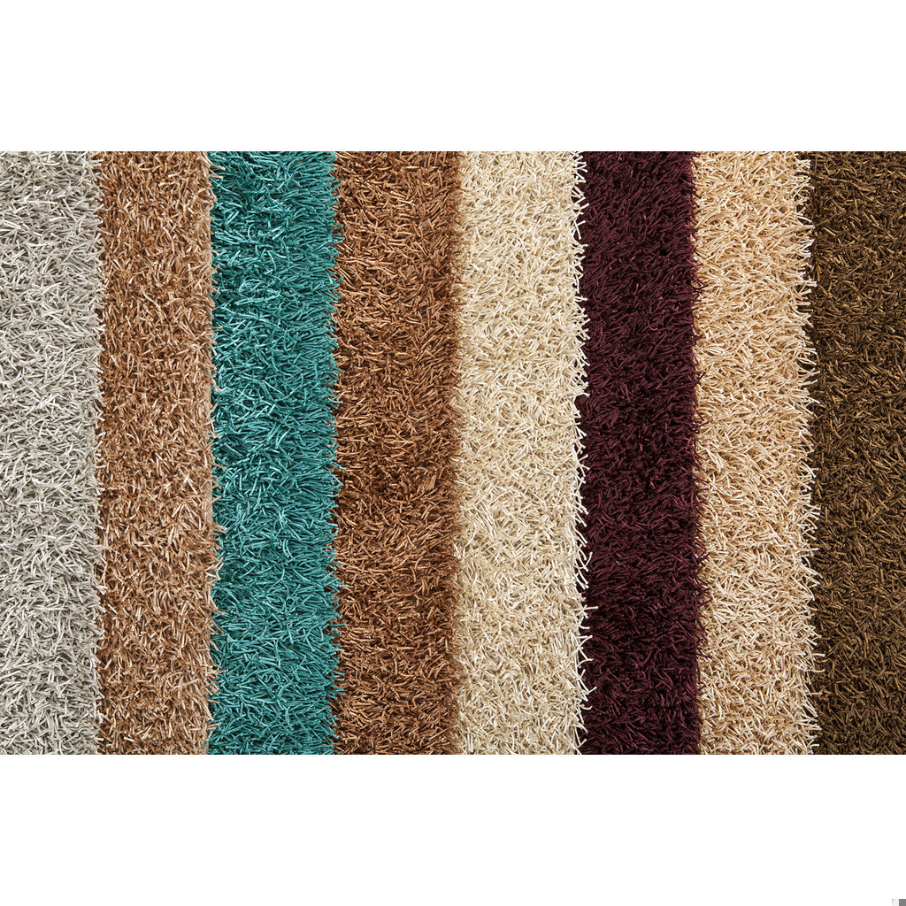 Chandra Rugs 5' x 7'6" | Wayfair
