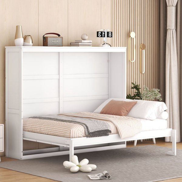 Wildon Home® Doil Bed - Wayfair Canada