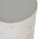 Birch Lane™ Hamish Stone/Concrete Side Table | Wayfair