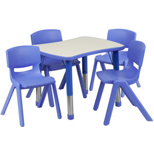 Activity Tables You'll Love | Wayfair