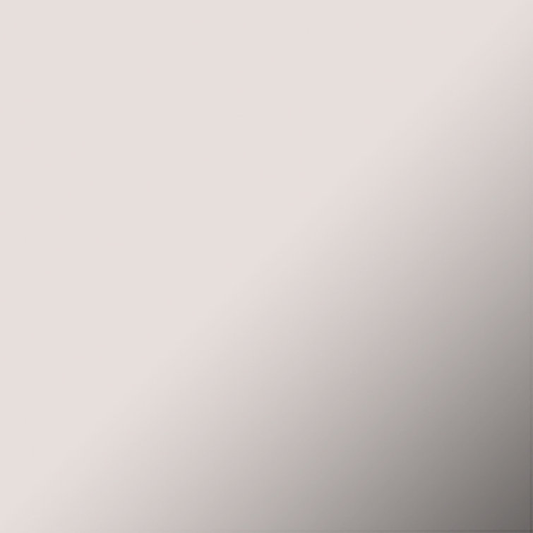 Ginger Columnar Wall Mount Toilet Paper Holder | Wayfair