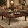 Astoria Grand Eirny Coffee Table | Wayfair