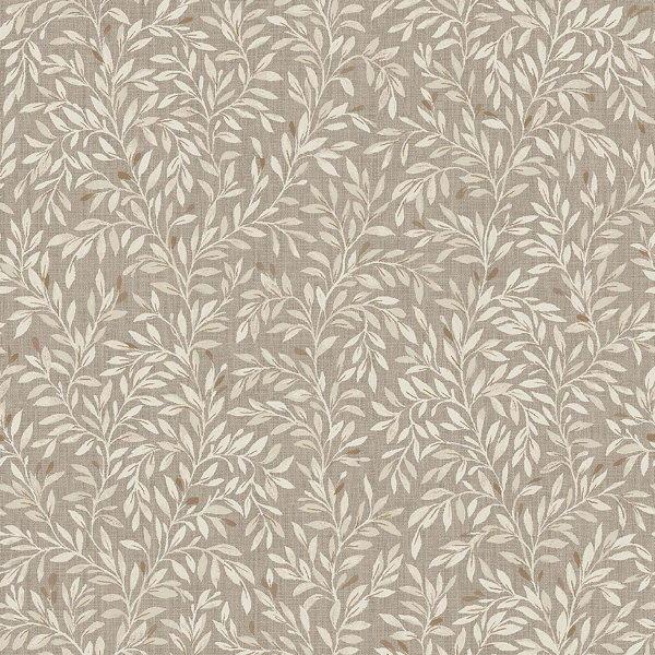 Red Barrel Studio® Marozas Leaves Double Roll & Reviews | Wayfair