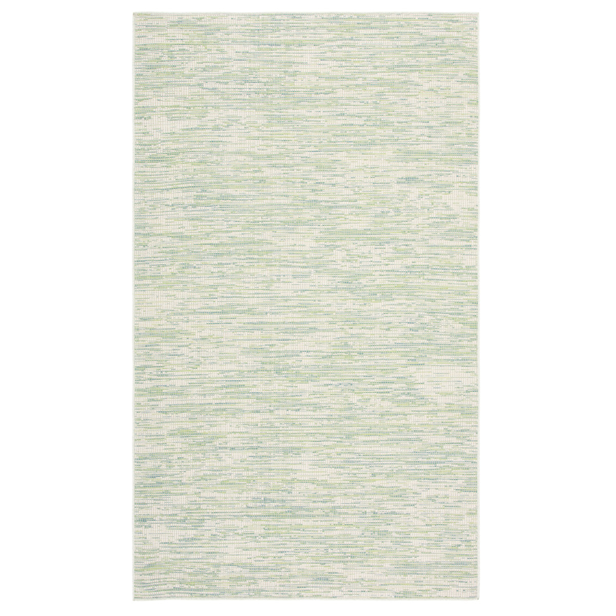 Safavieh Hampton Performance Rug | Wayfair