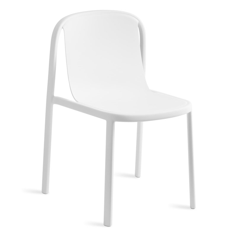 Decade Chair & Reviews | AllModern