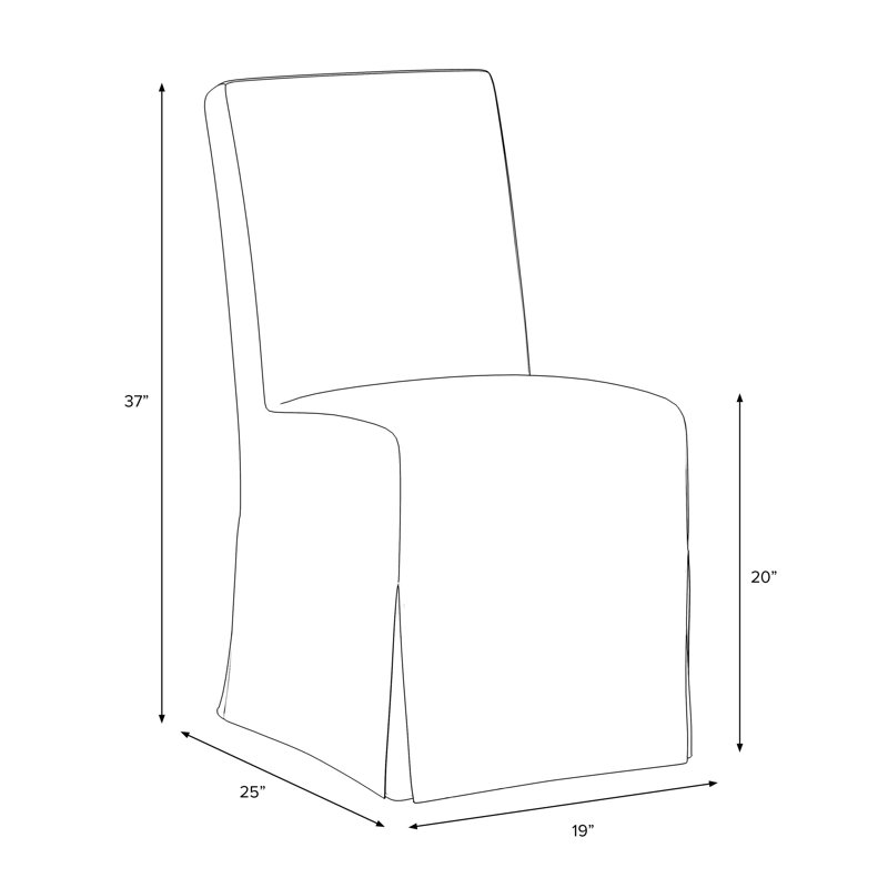 Stoffer Home crafted by Cloth & Company Stoffer Home x Cloth and Co ...