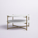 Wayfair Canada - Online Home Store for Furniture, Decor, Outdoors & More