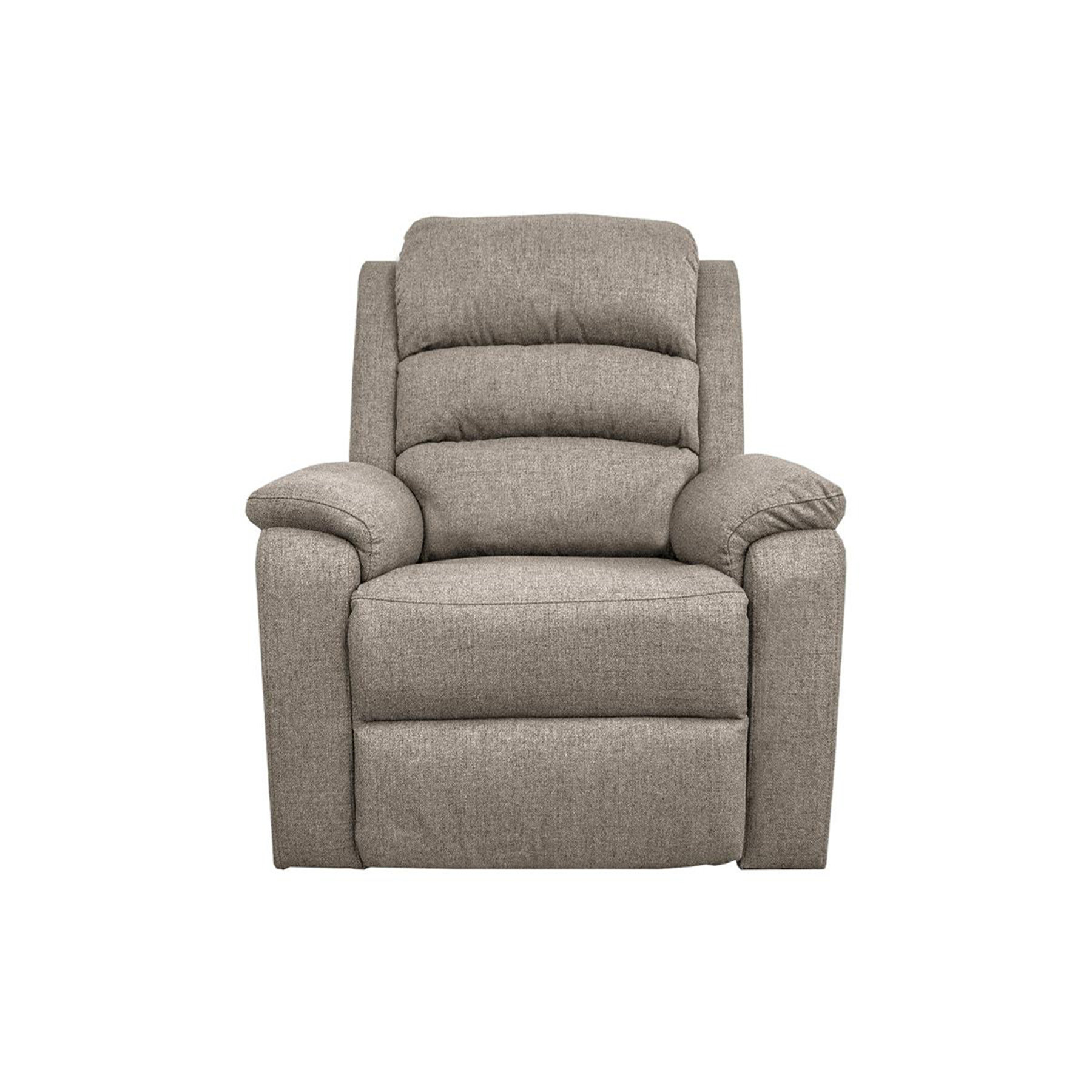 Brayden Studio Modern Recliner Motion Recliner Chair - Wayfair Canada