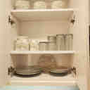 Mercury Row Amiya 16 Piece Dinnerware Set, Service for 4 & Reviews ...