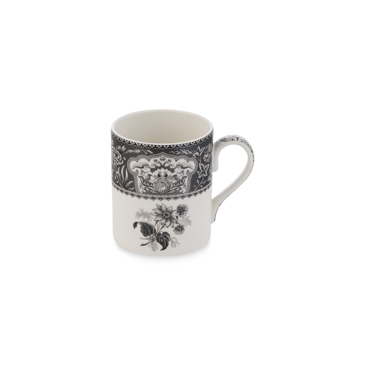 Spode Heritage Collection Mug 16Oz. | Wayfair