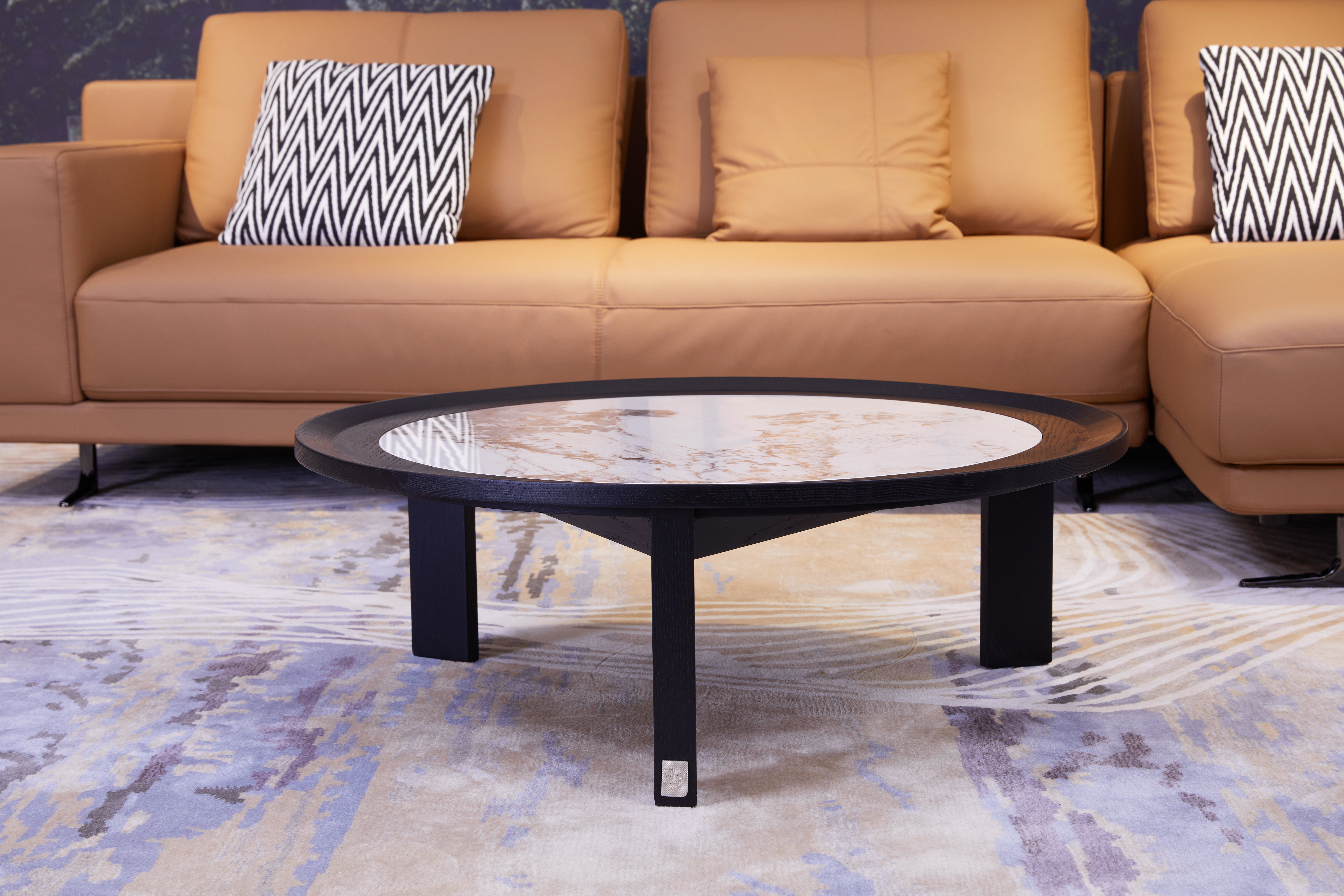 Brayden Studio Athena Coffee Table | Wayfair