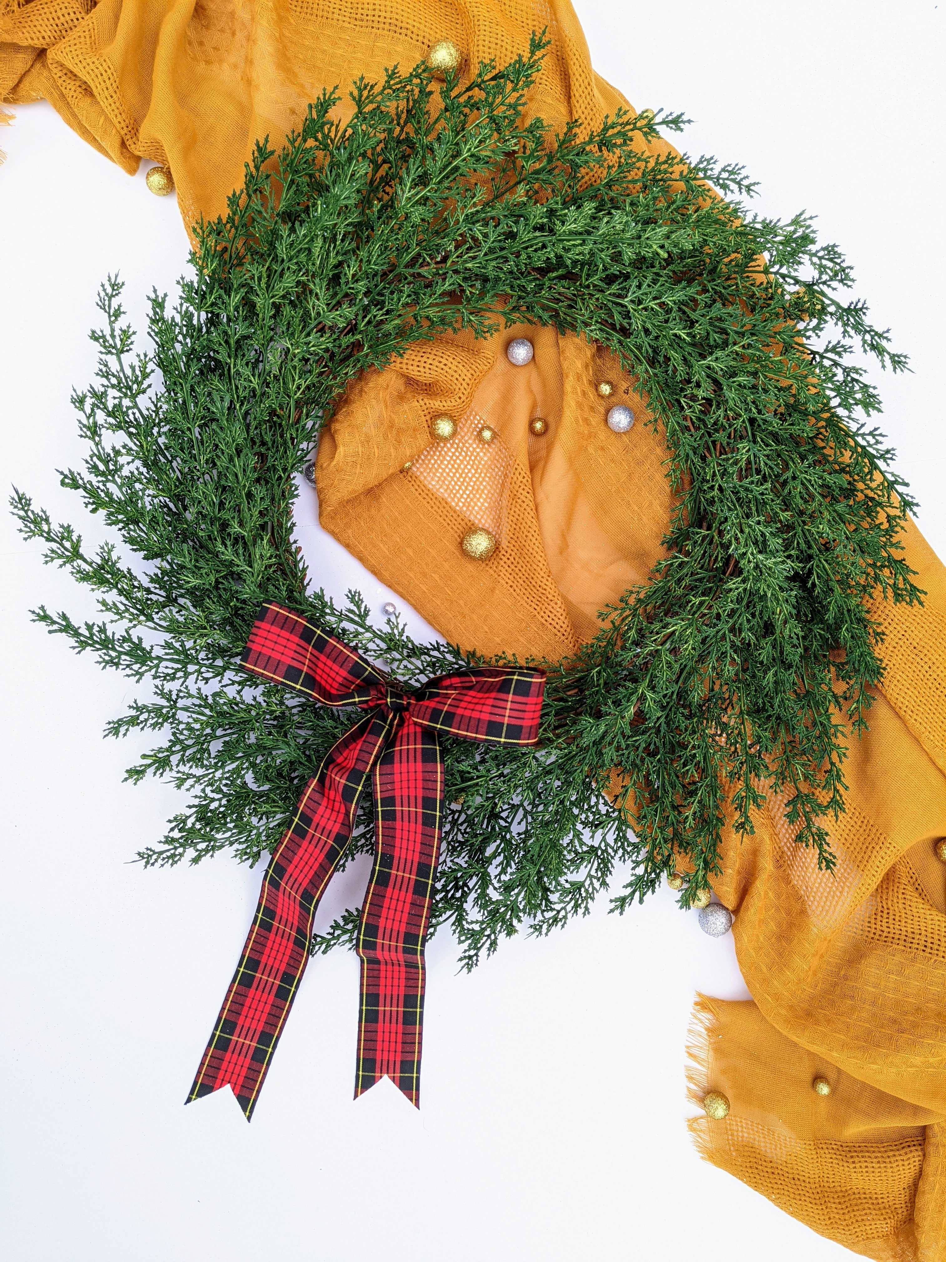 Primrue Cedar Haven | Wayfair