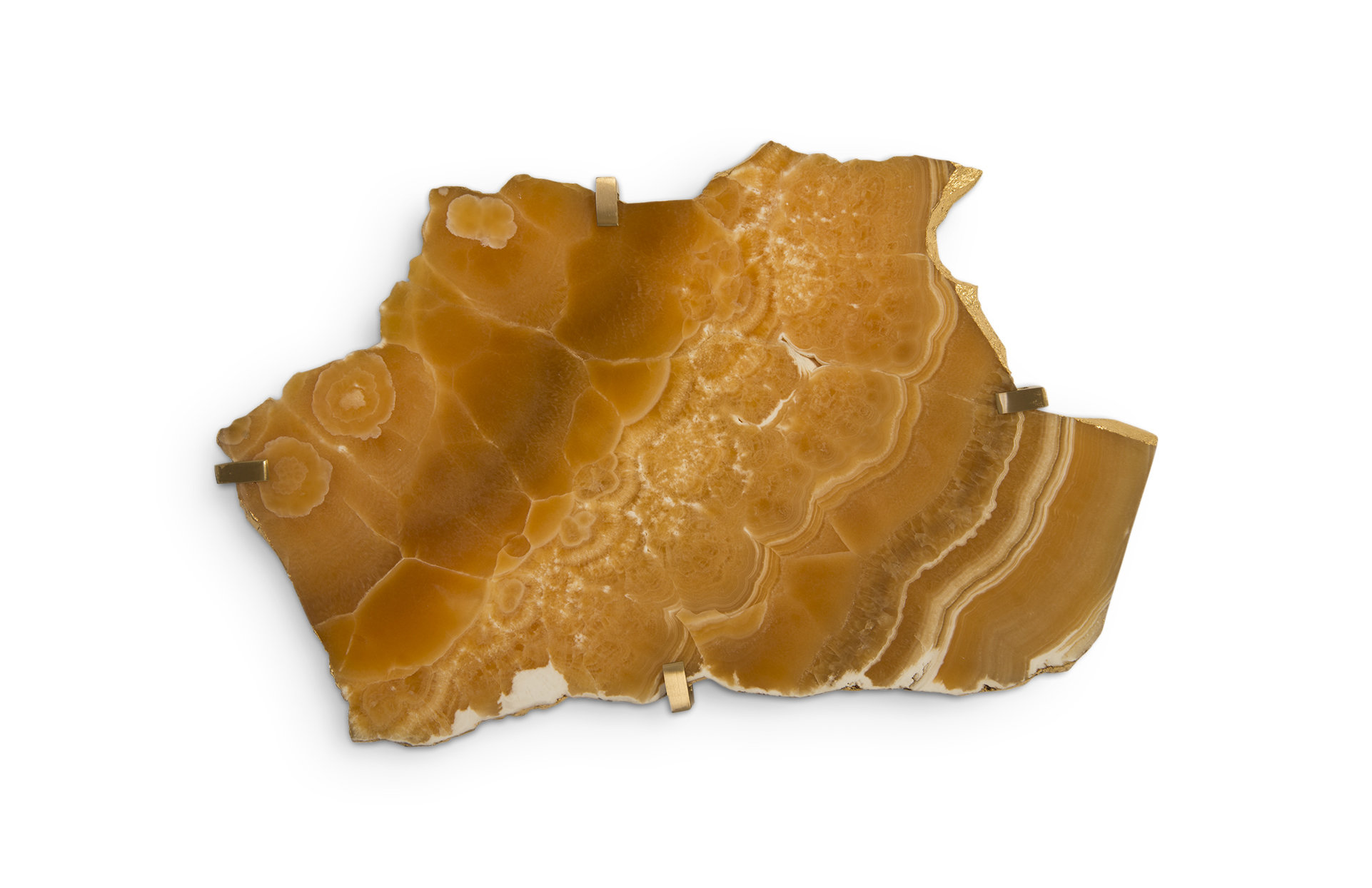 Phillips Collection Elements Gem Wall Décor | Perigold