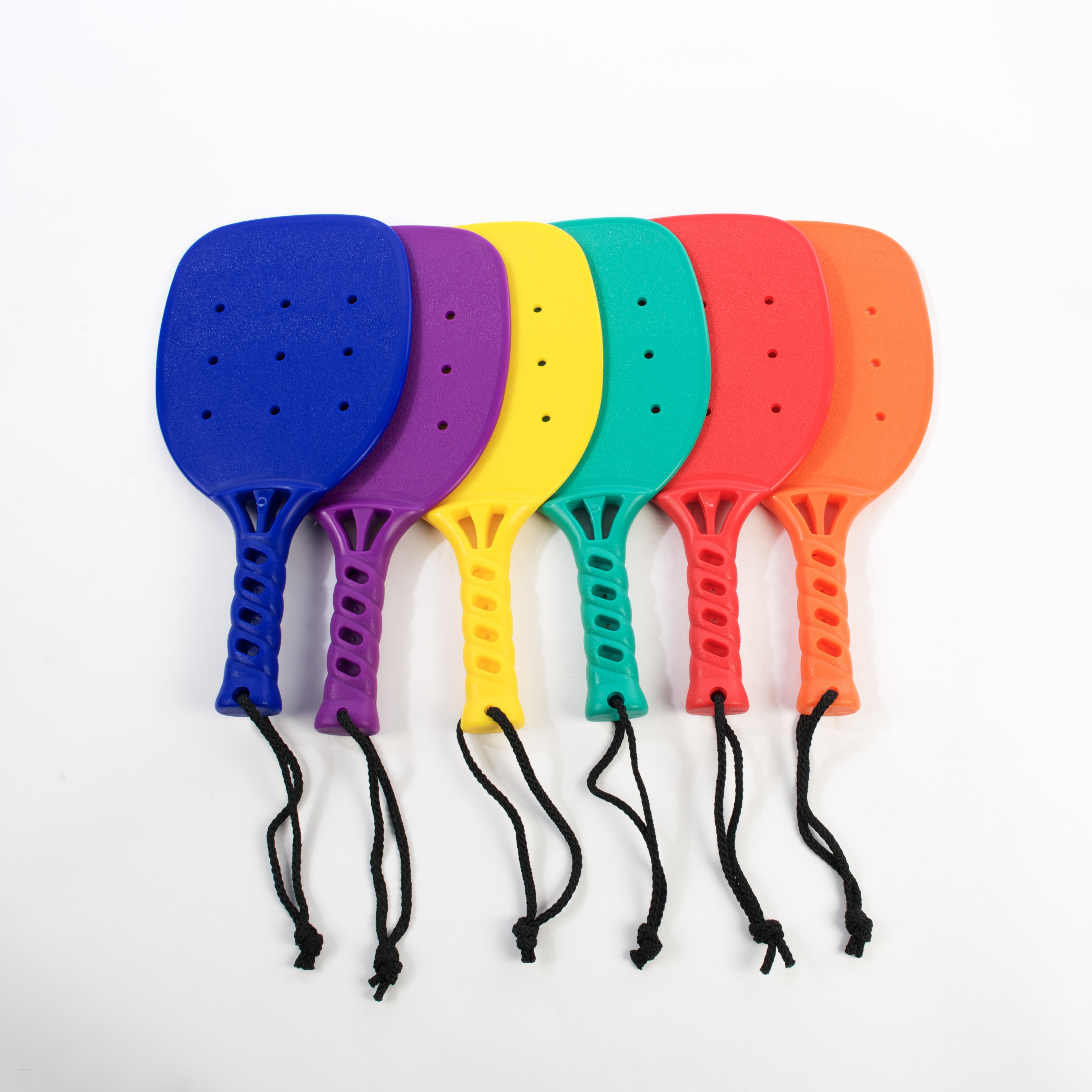 360 Athletics 6 Piece Pickle Bat Set - Wayfair Canada