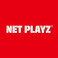 Net Playz - Wayfair Canada