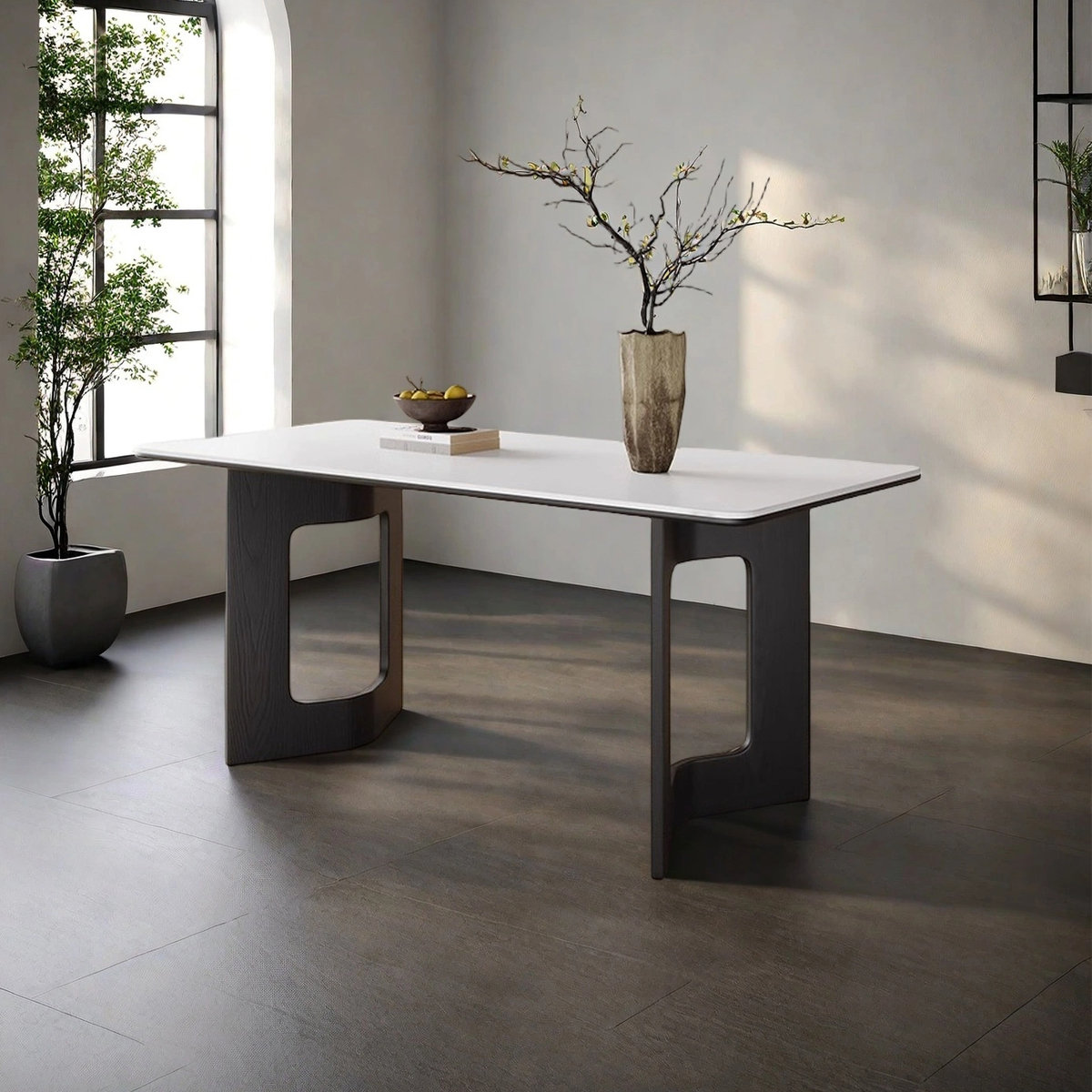 George Oliver Linehan | Wayfair