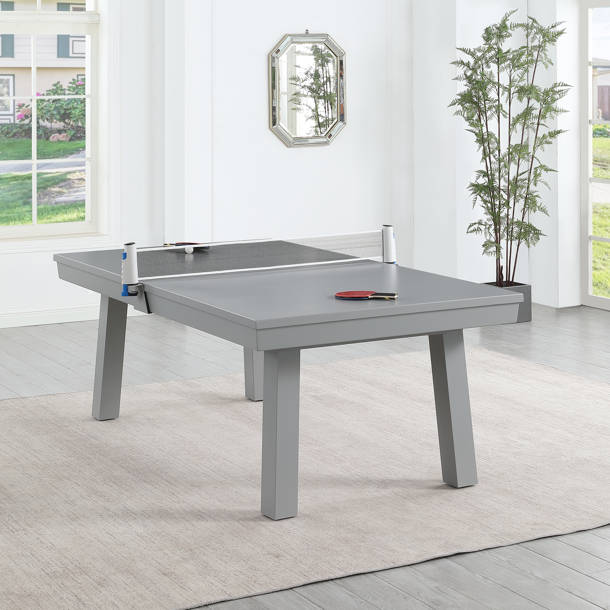 RAM Game Room 48 Inch Poker Table / Dining Table By RAM Game Room ...
