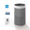 Winix T810 Air Purifier AHAM Verified for up to 410 sq ft, Max Room ...