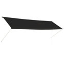 Awnings | Wayfair