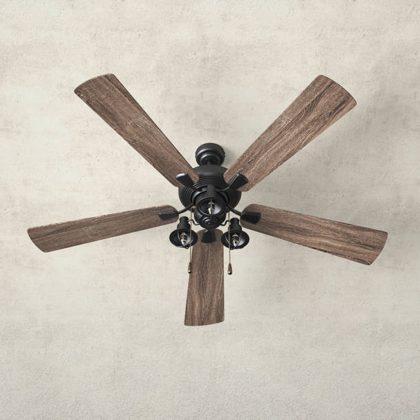 Elk Lighting Ceiling Medallion & Reviews | Wayfair