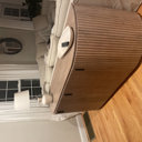 Joss & Main Chessa 72'' Solid Wood Sideboard & Reviews | Wayfair