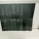 Encore Surfaces Marrakech 2" x 8" Zellige Italian Porcelain Tile ...