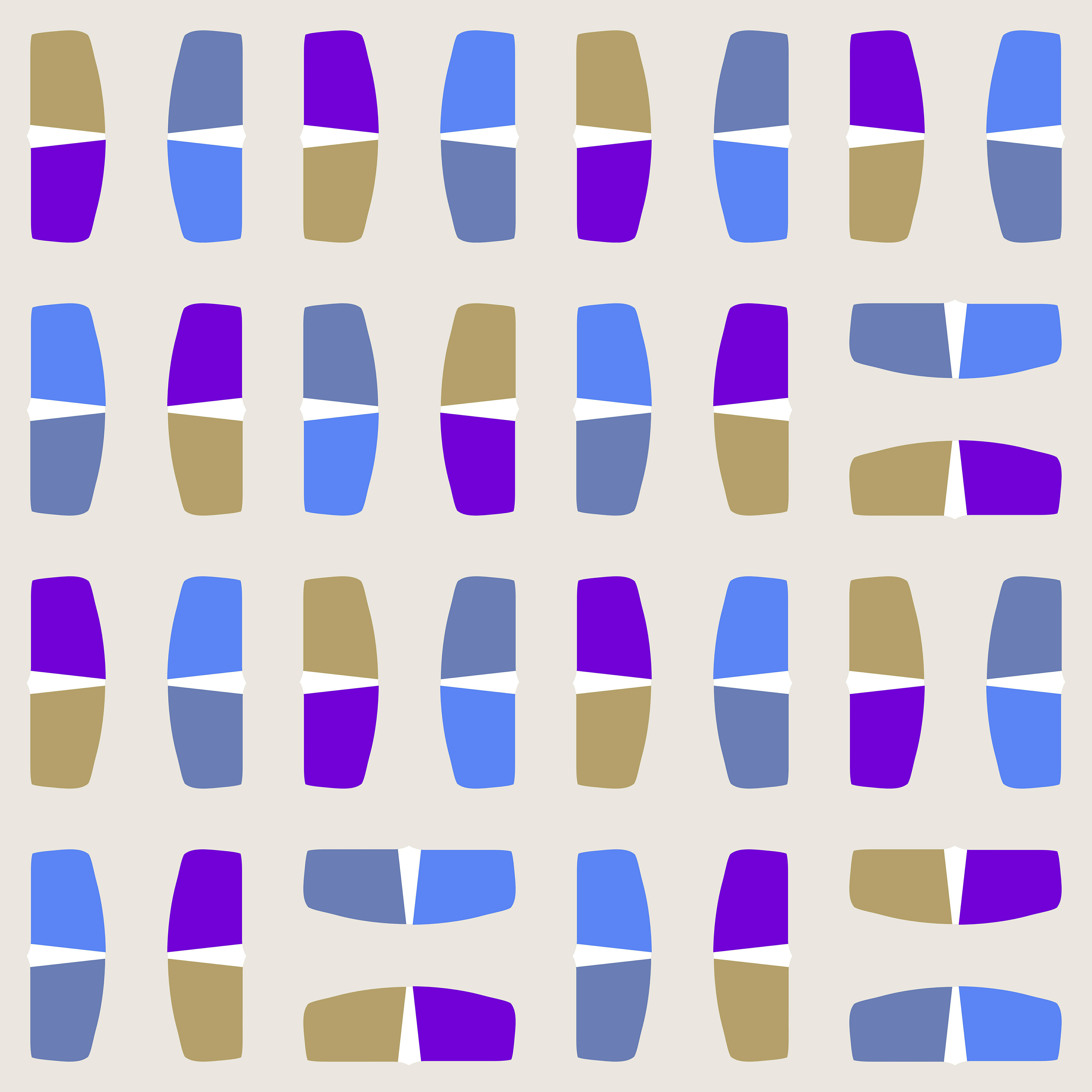 Corrigan Studio® Mirimo Modern Play 02 | Wayfair