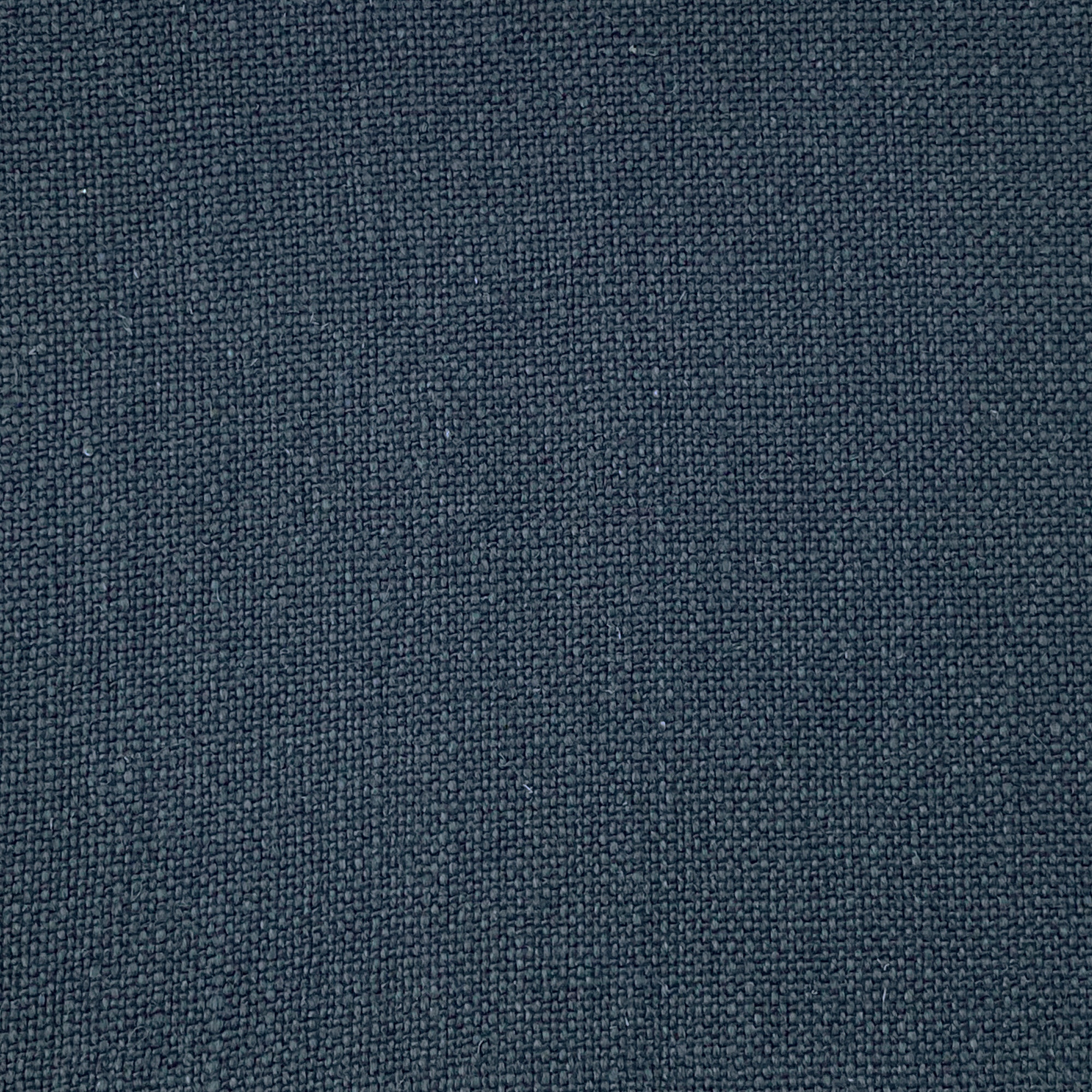 Rodeo Home 100% Textured Linen | Calla Fabric_CALLA | Perigold